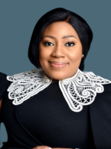 Adeola Azeez Community Care Foundation